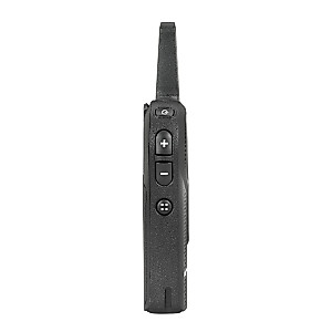 Motorola DLR1060 Business Two Way Radios