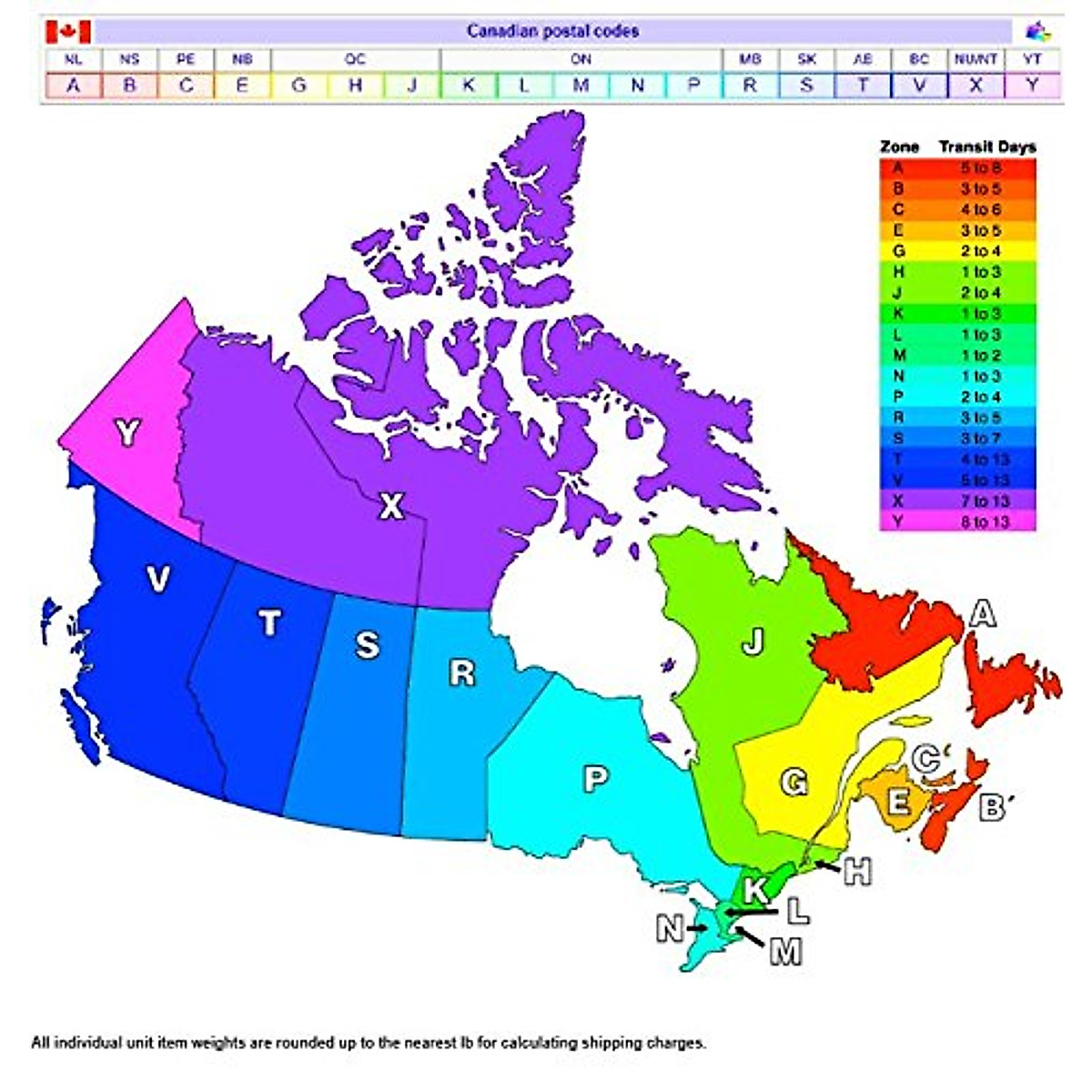 Doc McStuffins Invitation & Thank You Notes - 16/Pkg.