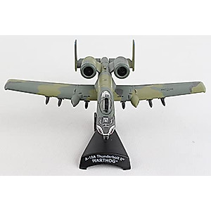 Daron Postage Stamp A10 1/140 (PS5375-4)