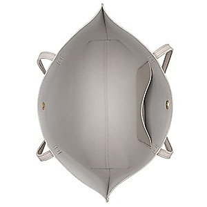 Lieseh Women's Bohemian Tote Bag for Shoulder and Hand with Inner Pocket