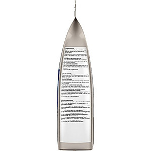 Royal Canin Indoor Adult Dry Cat Food, 15 lb bag