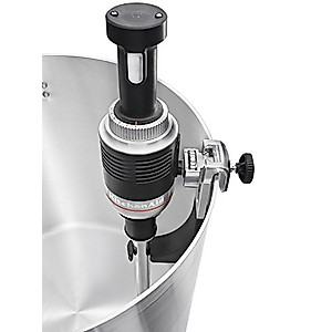 KitchenAid Commercial 400 Series 20 Inch Immersion Blender