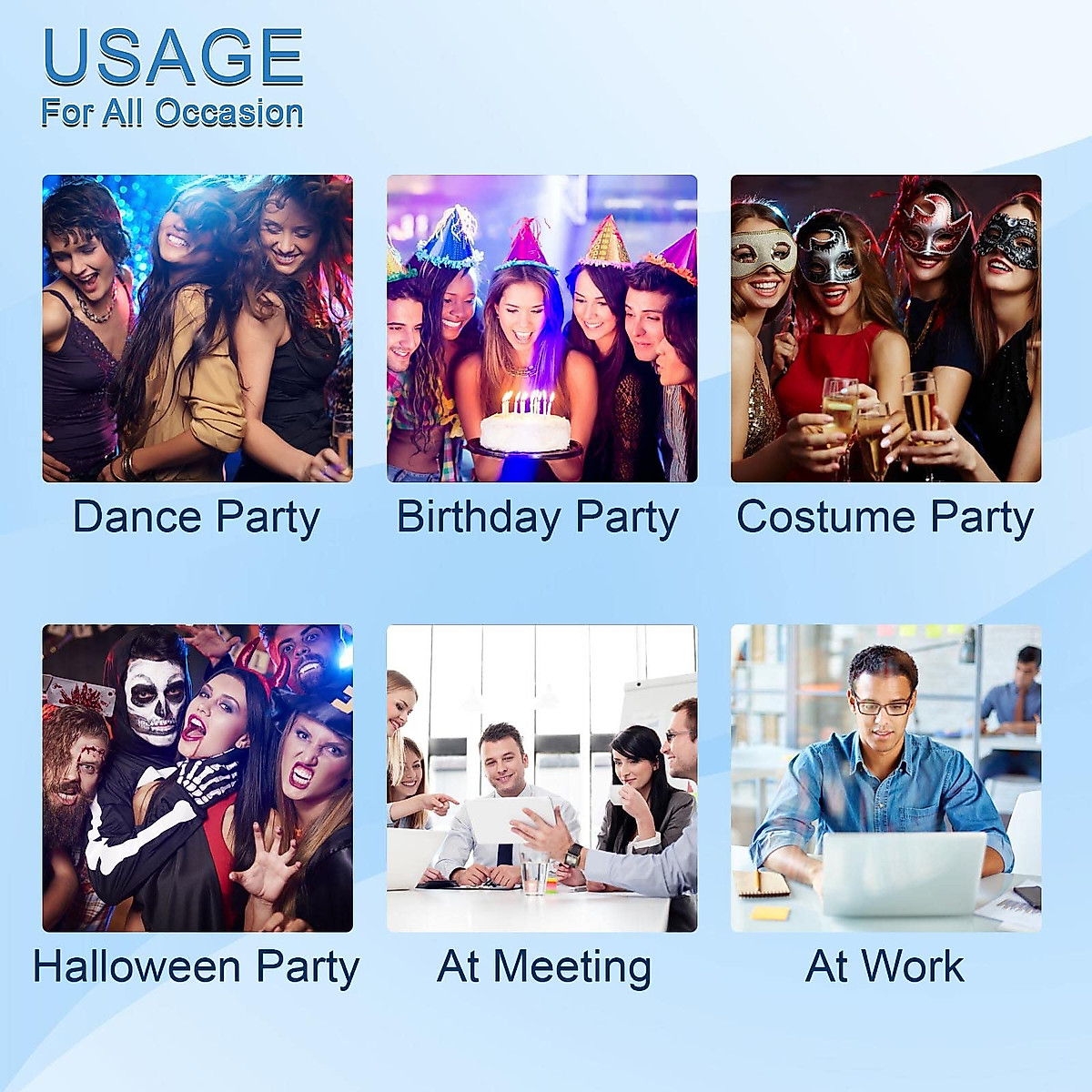 Dental Repair Denture Repair Beads,Tweezers,Dental Pick,Dental Tools for Fixing Filling Missing Broken Tooth Moldable Fake Teeth