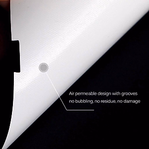 PS5 Console and DualSense Controller Skin Vinyl Sticker Decal Cover, Suitable for Playstation 5 Console and Controller, Durable, Scratch-Resistant, Disk Version (Manda lorian[4423])