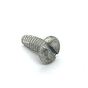Robert Bosch Corp 2610003505 Screw