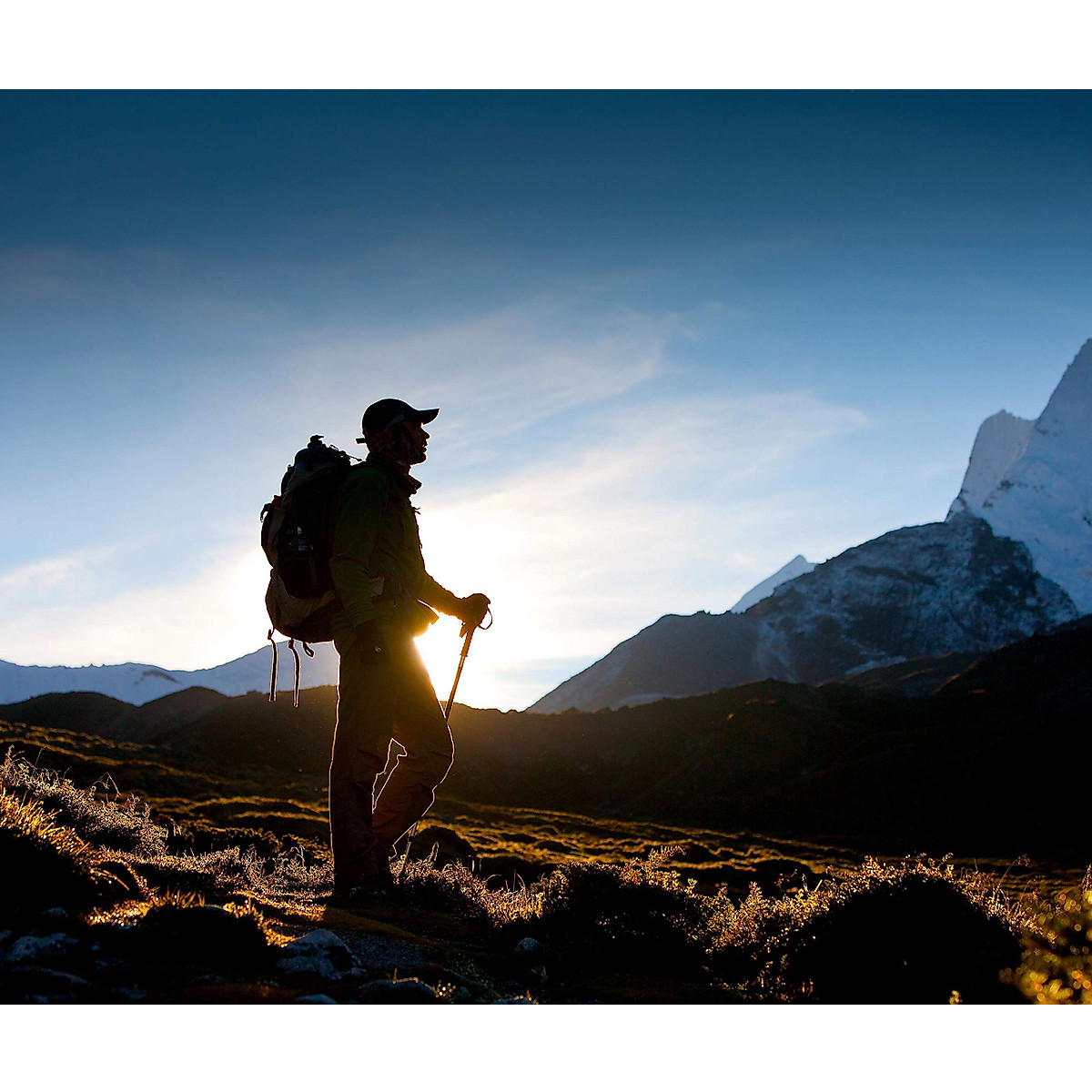 (18 Packs) Insta-Fire Granulated Fire Starter, All Natural, Eco-Friendly, Lights up to 48 Total Fires in Any Weather, Awarded 2017 Fire Starter of The Year