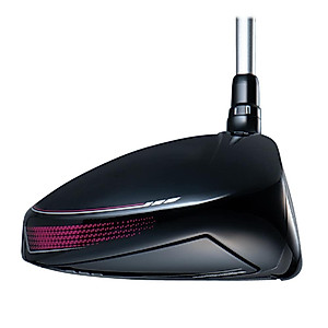 2022 YONEX Women EZONE GT 3 Driver 450cc RH 11.5 Graph Lady