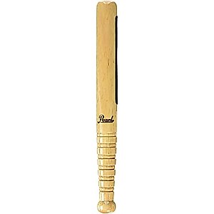 Pearl PDC10 Dual Cowbell Beater 12 Inch