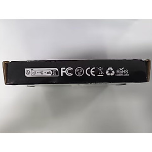 Musiclily Pro 54mm Vintage Telecaster Bridge with Barrel Brass 3-Saddle for Squier and Import Tele Style Electric Guitar, Black