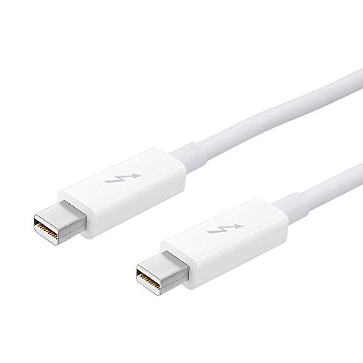 Apple Thunderbolt Cable (0.5 m)