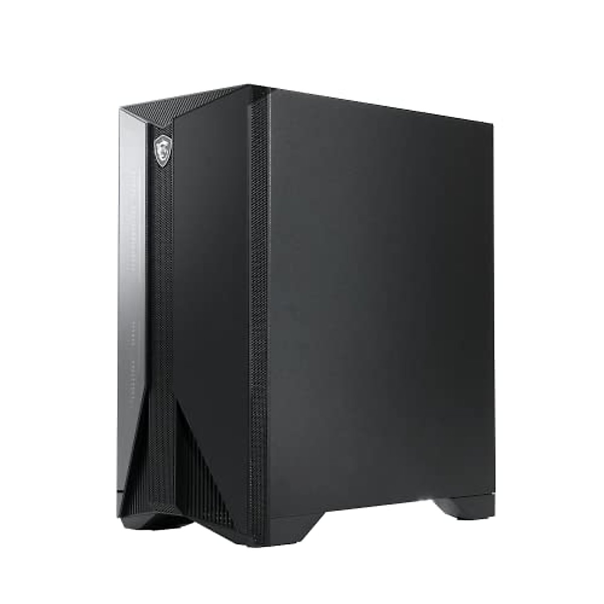 MSI Aegis RS Gaming Desktop: Intel Core i7-13700KF, RTX 4070 Ti, 32GB DDR5, 2TB M.2 NVMe, Liquid Cooling, 80+ Gold PSU, WiFi 6E, Keyboard & Mouse, DIY Friendly, Windows 11 Pro: 13NUF-439US