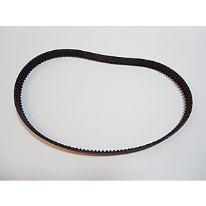 Sunbeam Bread Maker Machine Heavy Duty Drive Belt for Model 5891 (New) 5891-33
