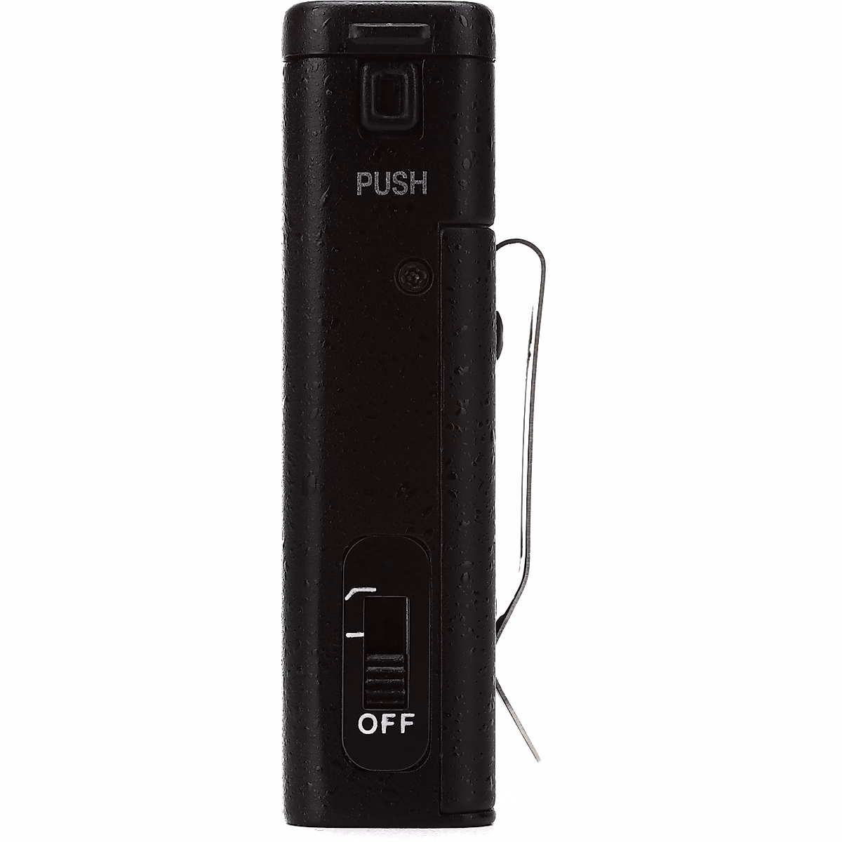 Audix ADX10-FLP Cardioid Condenser Flute Microphone for Recording Flutes