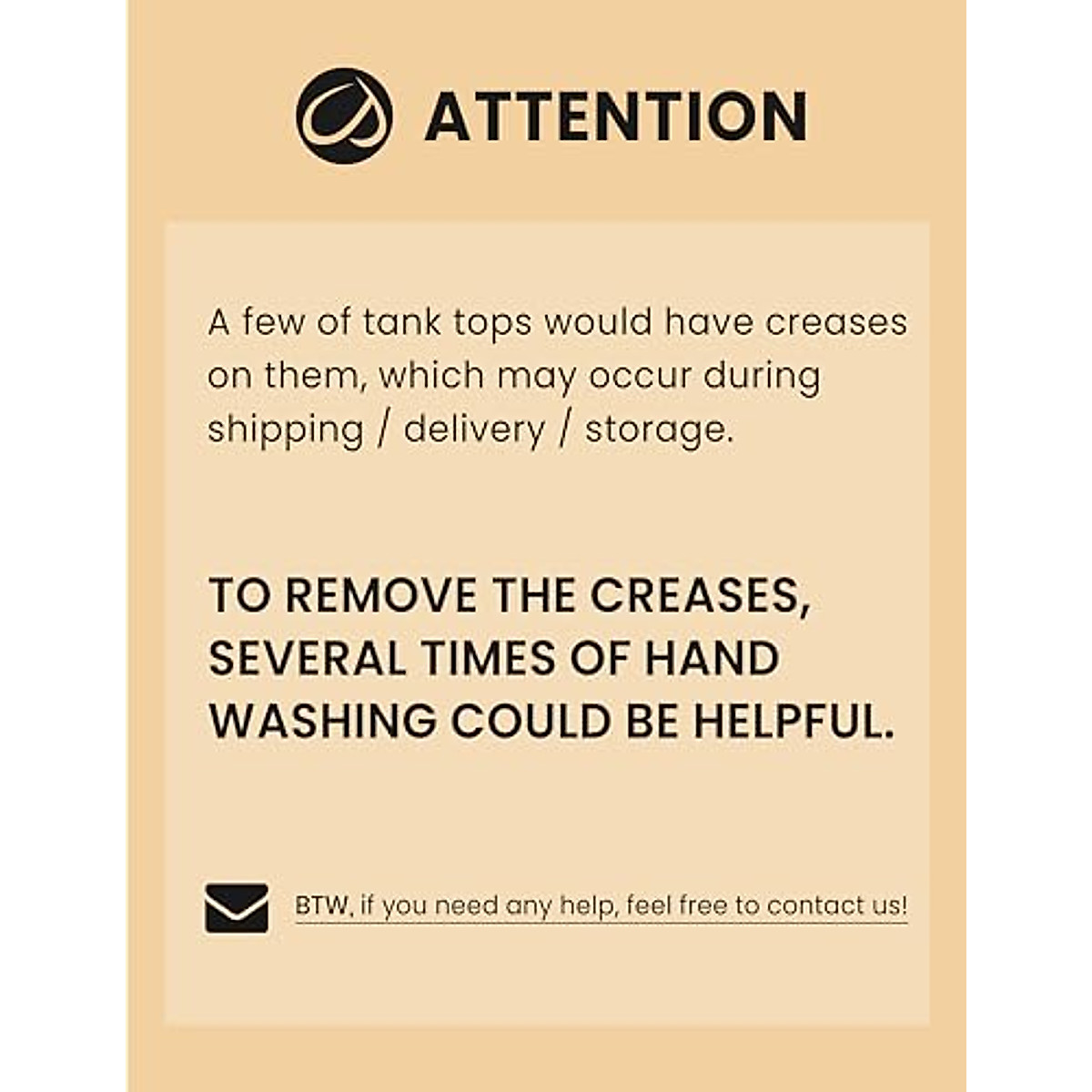 CRZ YOGA Womens Butterluxe Double Lined Cropped Tank Tops High Neck Racerback Tanks Sleeveless Casual Workout Crop Top White Medium