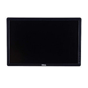 Dell Professional P1913 19-Inch PLHD Widescreen LED Monitor with clarity, performance without stand )