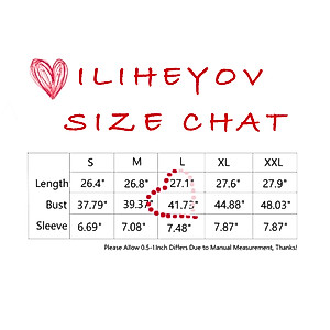 Birthday Shirts for Women Its My Birthday T Shirt Birthday Graphic Shirt Happy Birthday Shirt Short Sleeve Tee Tops（P5, L）