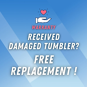 Onebttl Tech Support Gifts Funny Tumbler Coffee Mug, Gifts for Help Desk, Technician, Programmer, Tech Lover, Stainless Steel Insulated 590ml/20oz