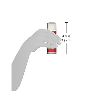 Garnier SkinActive Ultra-Lift Anti-Aging Moisturizer & Serum, 1.7 Ounce, White, 2 Count