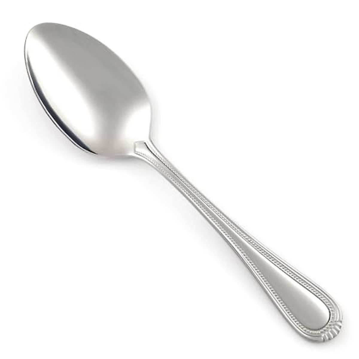 TNHS Solid Serving Spoon Flatware-sets Kitchen knife set Cooking utensils Cooking utensils set Kitchen utensils Kitchen set Kitchen utensil set Flatware sets Flatware set Kitchen items Kichen as