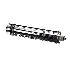 Everpure EV9612-50