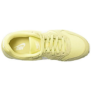 Nike Women's Trail Running Shoes, Multicolour Bicycle Yellow White Bicycle Yellow 700, Women 2