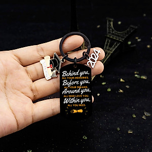 isiyu Graduation Gifts College Students for Her Him Son Daughter Women Men Guys Class of 2024 Teen Girls Boys Trendy Stuff Gifts for Teenage Girls Boys Christmas Brithday Easter Basket Stuffers