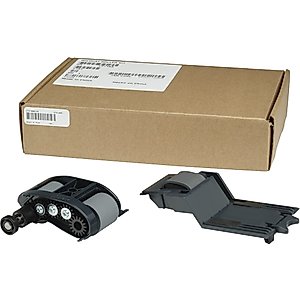 HP Laserjet 100 ADF Roller Replacement Kit