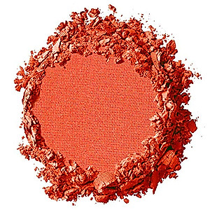 NYX PROFESSIONAL MAKEUP HD Blush, Double Dare