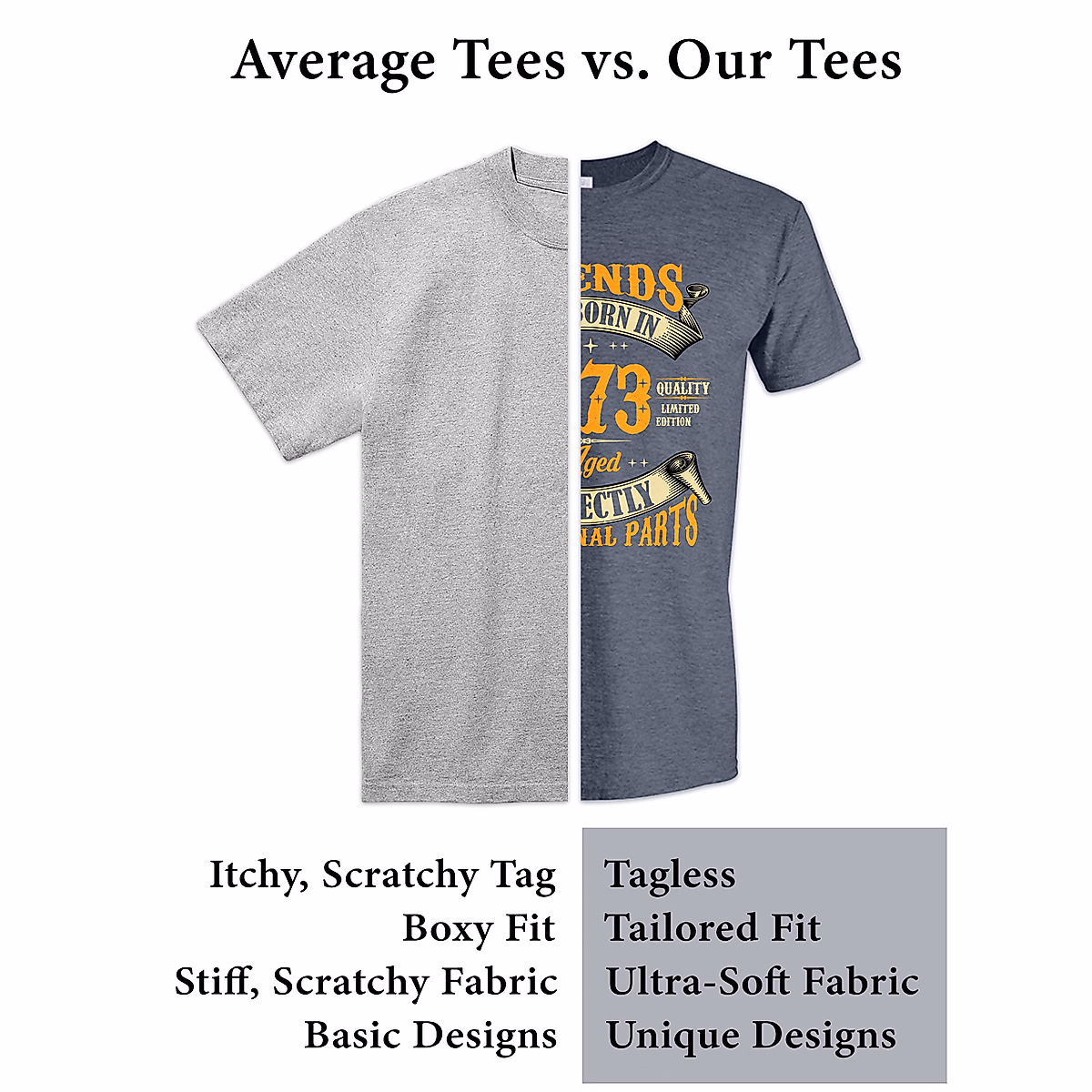 I Cant I Have Plans in The Garage, Funny Sarcastic Dad Car Mechanics T-Shirt, Fathers Day T Shirt Gifts Green Heather X-Large