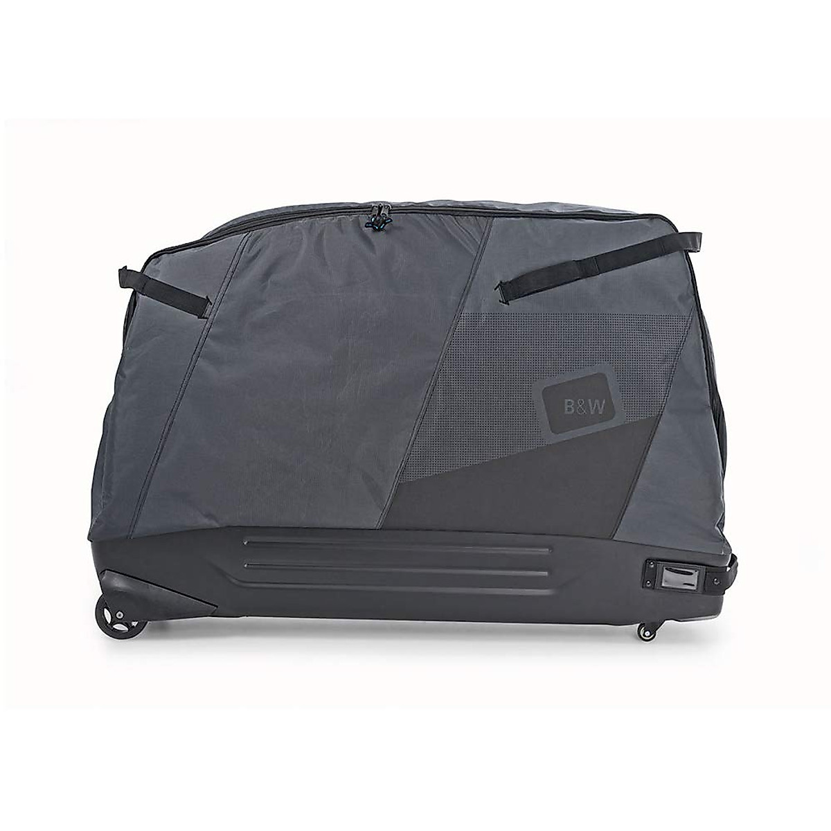 B&W Bike.Bag 2.0