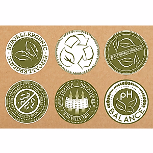 Elegant Comfort Best, Softest, Coziest 6-Piece Sheet Sets! - 1500 Premier Hotel Quality Luxurious Wrinkle Resistant 6-Piece Damask Stripe Bed Sheet Set, Full Black