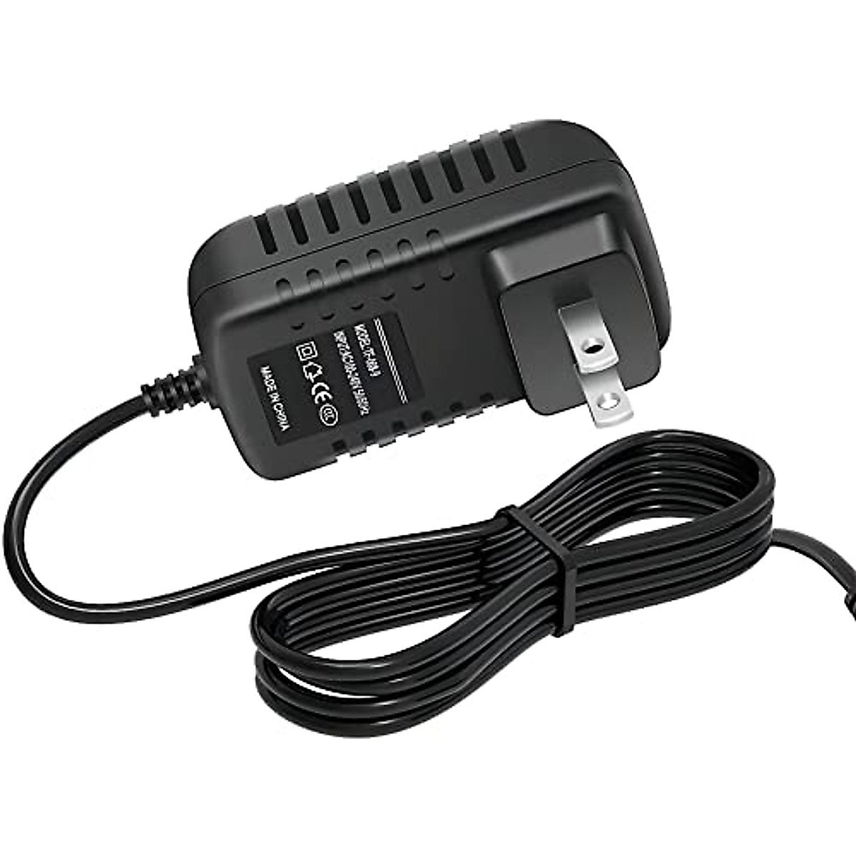 PPJ AC/DC Adapter for Bose 351474 351474-0010 Wave Bluetooth Music Adapter Receiver System Power Supply Cord Cable Charger