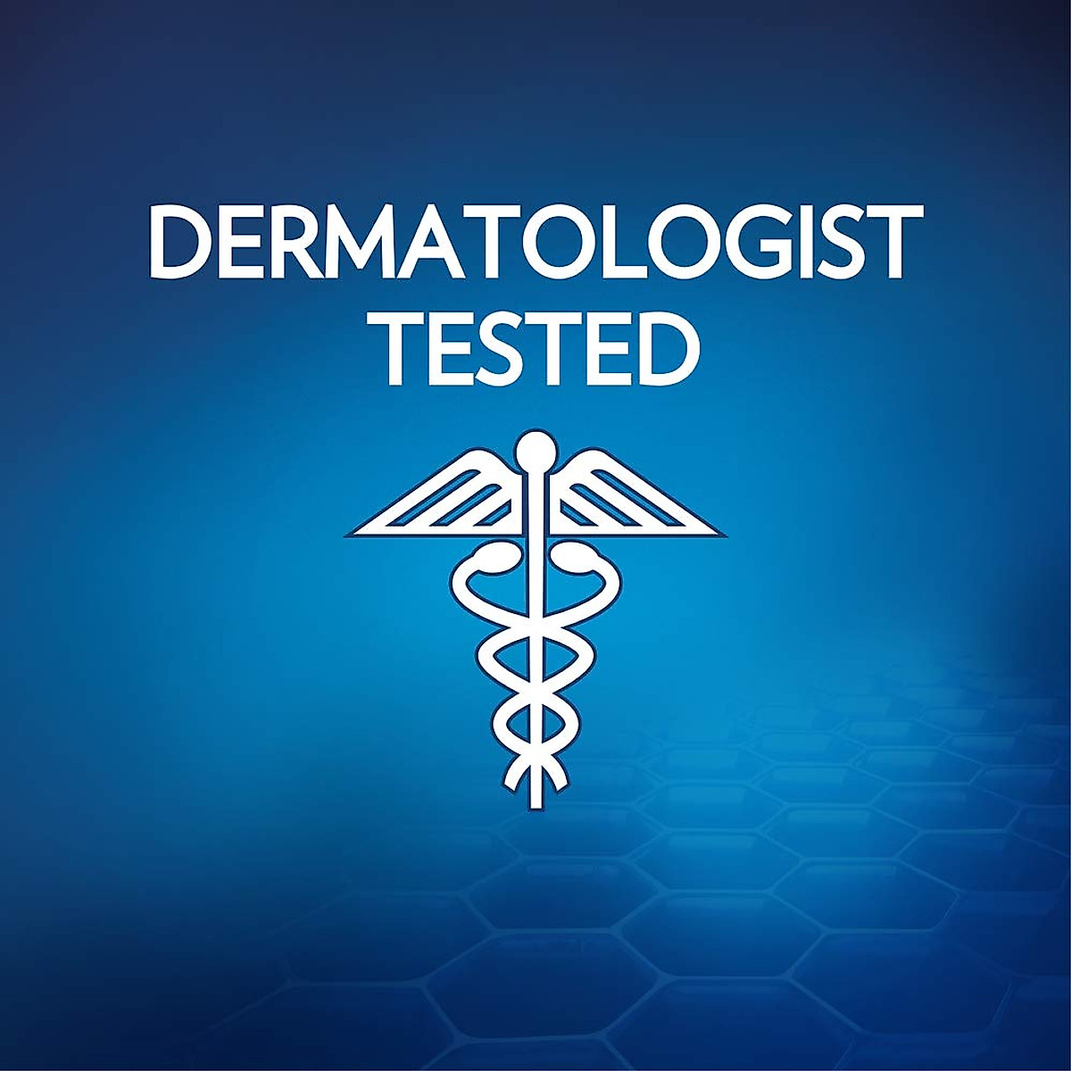 Vaseline Original Petroleum Jelly 100g- Hypoallergenic Skin Moisturizer for Sensitive Skin, Imported from Canada