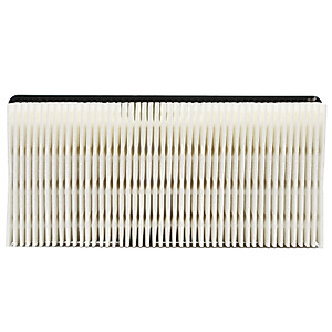 Replacement for Kawasaki 11013-7050 Air Filter - Compatible with Kawasaki 11013-0727 Filter