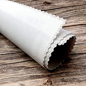 5D Diamond Painting Kits for Adults Full Drill Round with AB Diamonds - an Angel Diamond Art