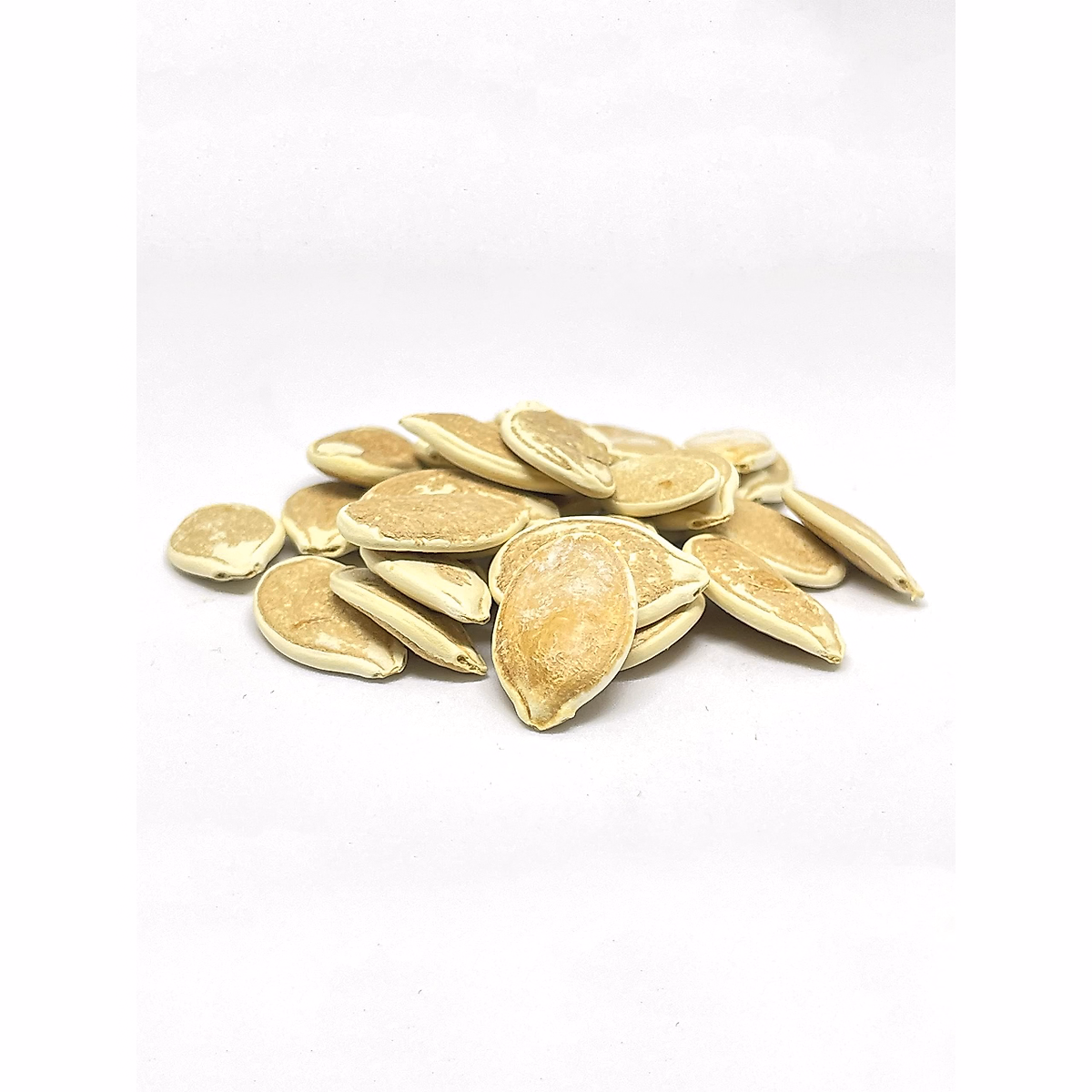 20 Big Max Pumpkin Seeds for Planting - Heirloom Non-GMO USA Grown Premium Vegetable Seeds for Planting - Grows Big Giant Pumpkins up to 100 lbs! Grown for Pies and Halloween Jack O Lanterns