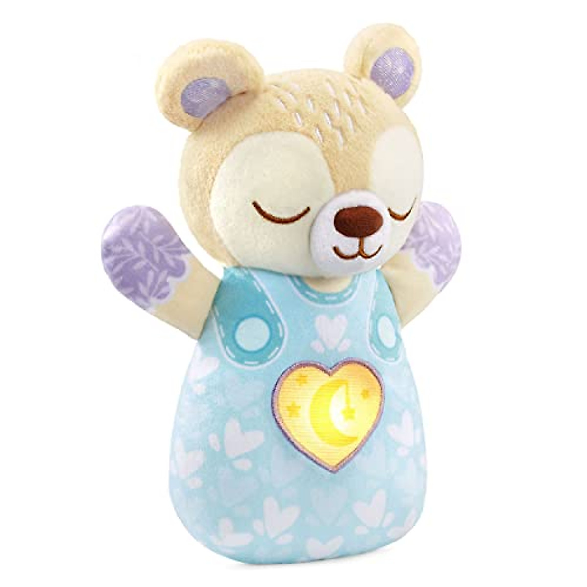 VTech Sleepy Sounds Baby Bear