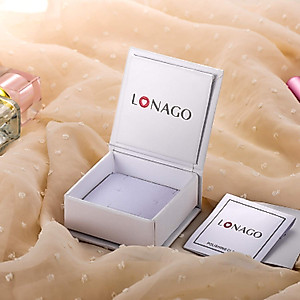 Sunflower Cremation Ring for Ashes 925 Sterling Silver Daisy Urn Ring Jewelry Keepsake Hair Memorial Locket for Women Mom (7)