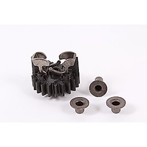 Kohler 25-310-09-S Lawn & Garden Equipment Engine Governor Gear Kit Genuine Original Equipment Manufacturer (OEM) Part
