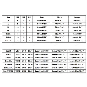 YAnGSale Cotton Linen Tops Blouses for Women Plus Size T-Shirt Long Sleeve Sweatshirt Floral Print Loose Pullover Shirt