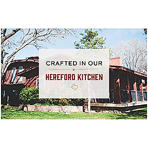 Merrick Limited Ingredient Diet Grain Free Wet Dog Food Real Lamb Recipe - 12.7 Ounce (Pack of 12)