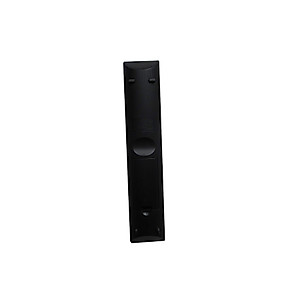 HCDZ Replacement Remote Control for Sony HCD-HDX678WF HCD-HDX975WF DAV-HDX575WC DAV-HDX578W DAV-HDX675 RM-ADP023 DAV-DZ777K DVD Home Theatre System