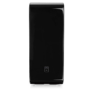 Sonos Sub - The Wireless Subwoofer for Deep Bass - Black