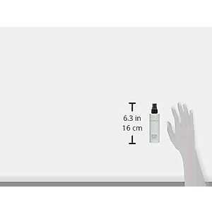 Cover FX Mattifying Setting Spray - 4 ounce, 4 fl. Oz