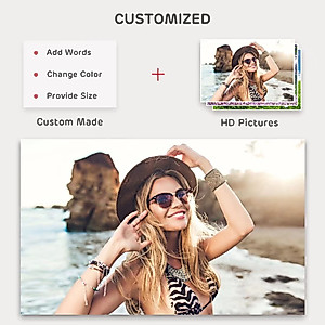 BELECO 10x8ft Fabric Vintage Wine Cellar Backdrop Old Winery Wine Barrels Underground Wine Cellar Storage Room Background Bar Club Pub Scene Background Men Adults Portrait Photoshoot Studio Props