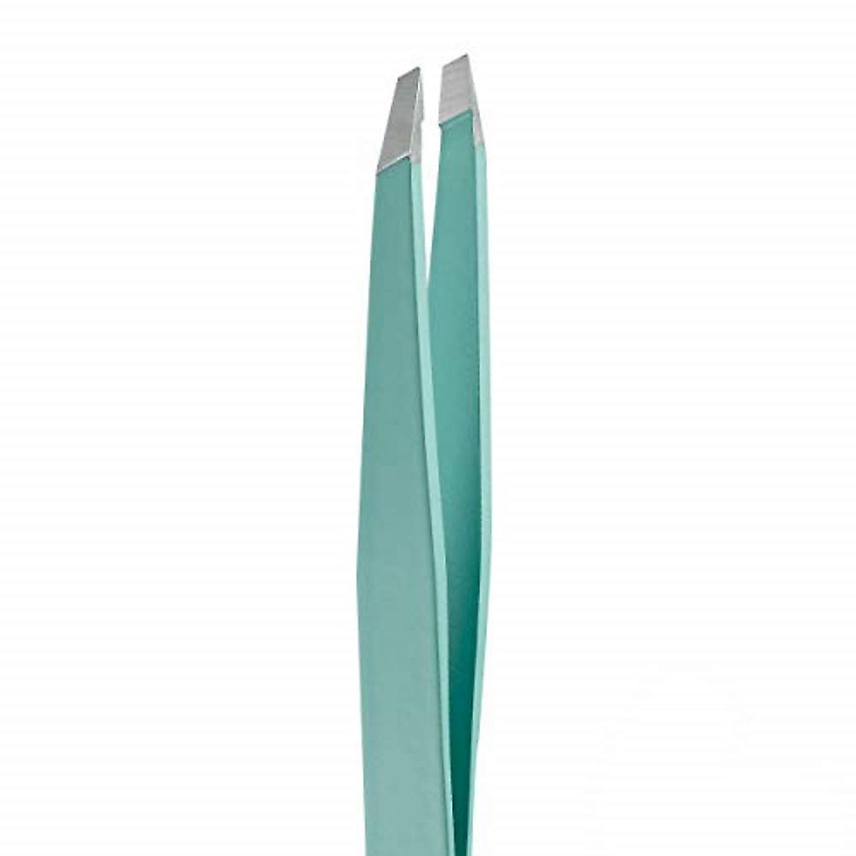 Rubis Tweezers, Classic Satin, Tiffany 1K1618,Rubis Switzerland Swiss Made World Renowned Precision