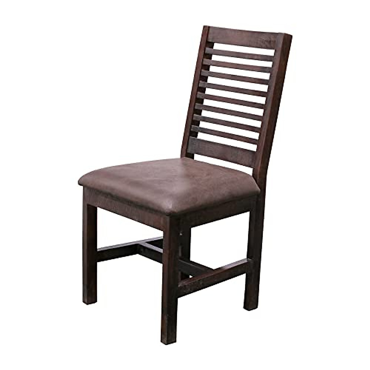 Durango Rustic Dining Set