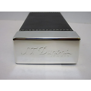 St Dupont Passenger Eau De Toilette for Men,3.4 Ounce