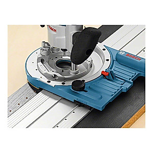 Bosch Professional 1600Z0003X RA 32 - Blue