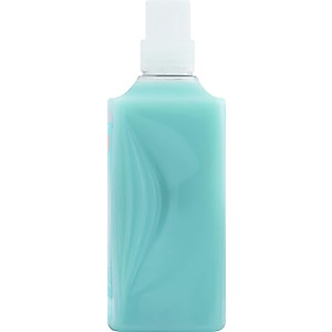 Method Fabric Softener; Beach Sage; 53.5 Ounces; 45 Loads; 1 pack; Packaging May Vary